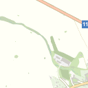 ArcGIS Web Application