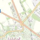 ArcGIS Web Application