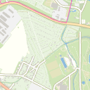 ArcGIS Web Application