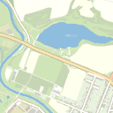 ArcGIS Web Application