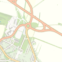 ArcGIS Web Application