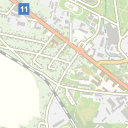 ArcGIS Web Application