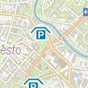 ArcGIS Web Application