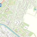 ArcGIS Web Application