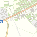 ArcGIS Web Application