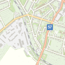 ArcGIS Web Application