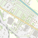 ArcGIS Web Application