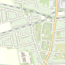 ArcGIS Web Application